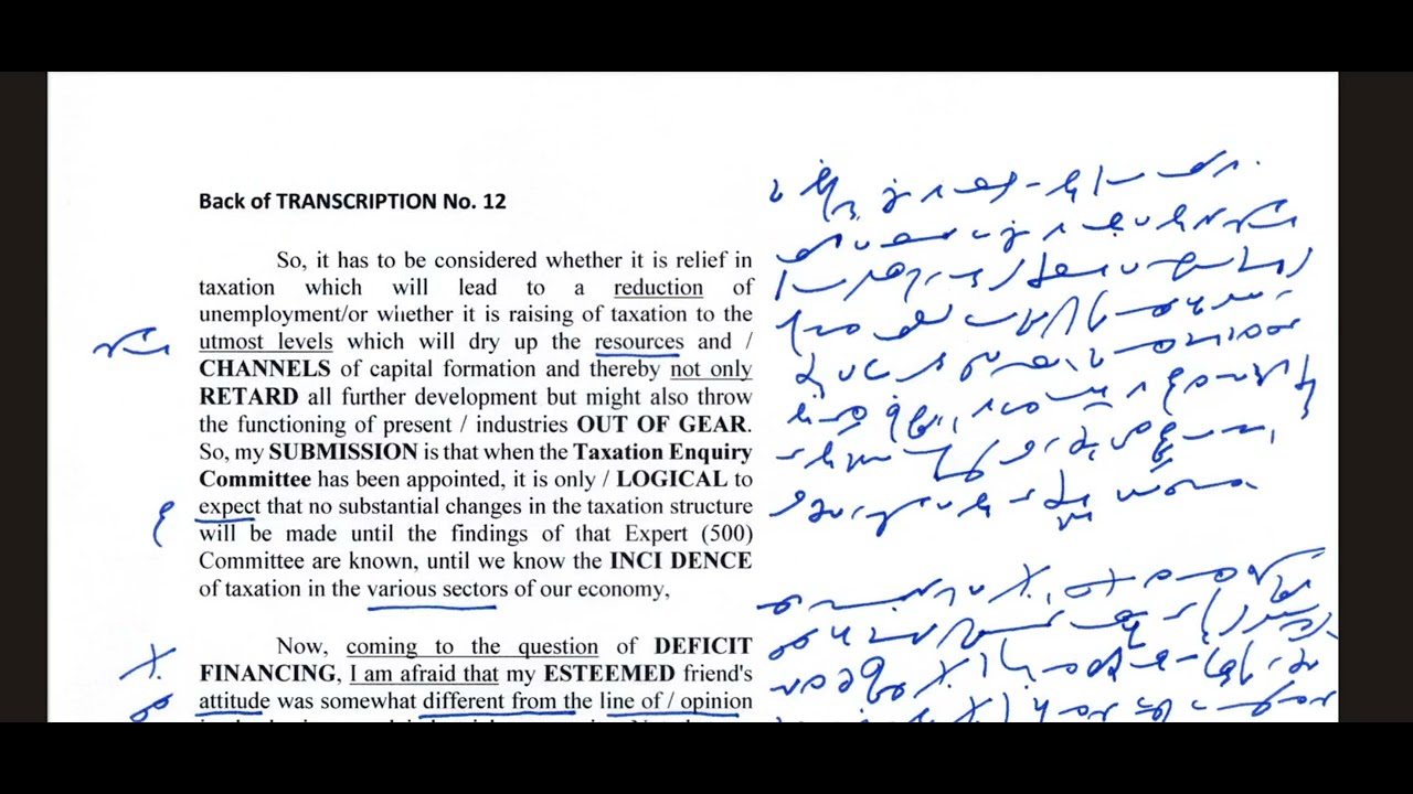 80 WPM, KC, TC- 12 OF VOLUME- 1 - YouTube