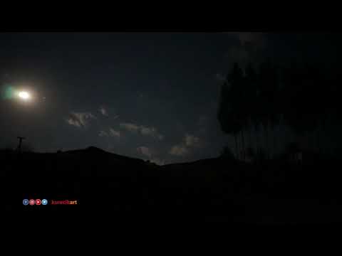 Kürecik, Ahmet Arif, Siir, Helbest