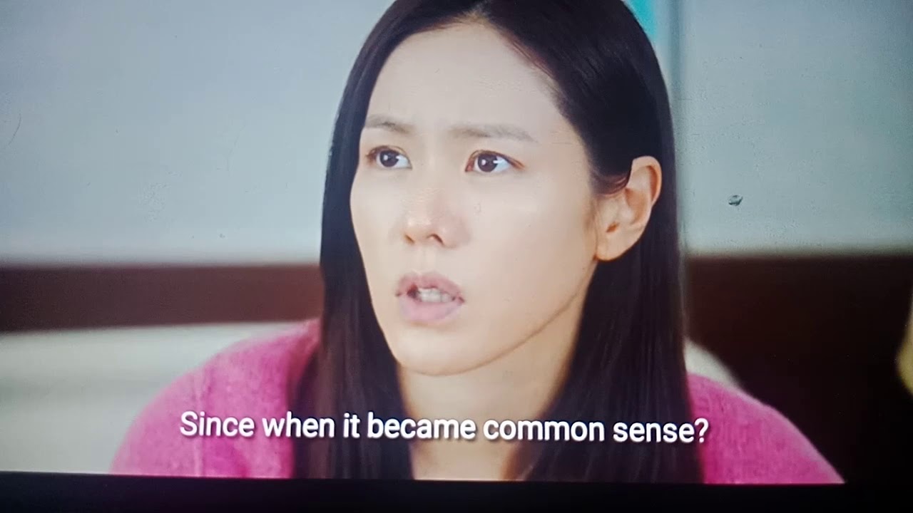 crash Lande ni Captain Ri - crash landing on you - YouTube