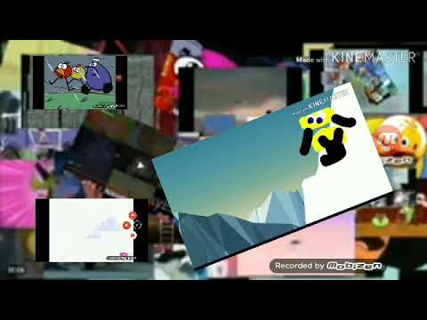 Wubbzy & Daisy Is Screaming All Screaming V73 - YouTube