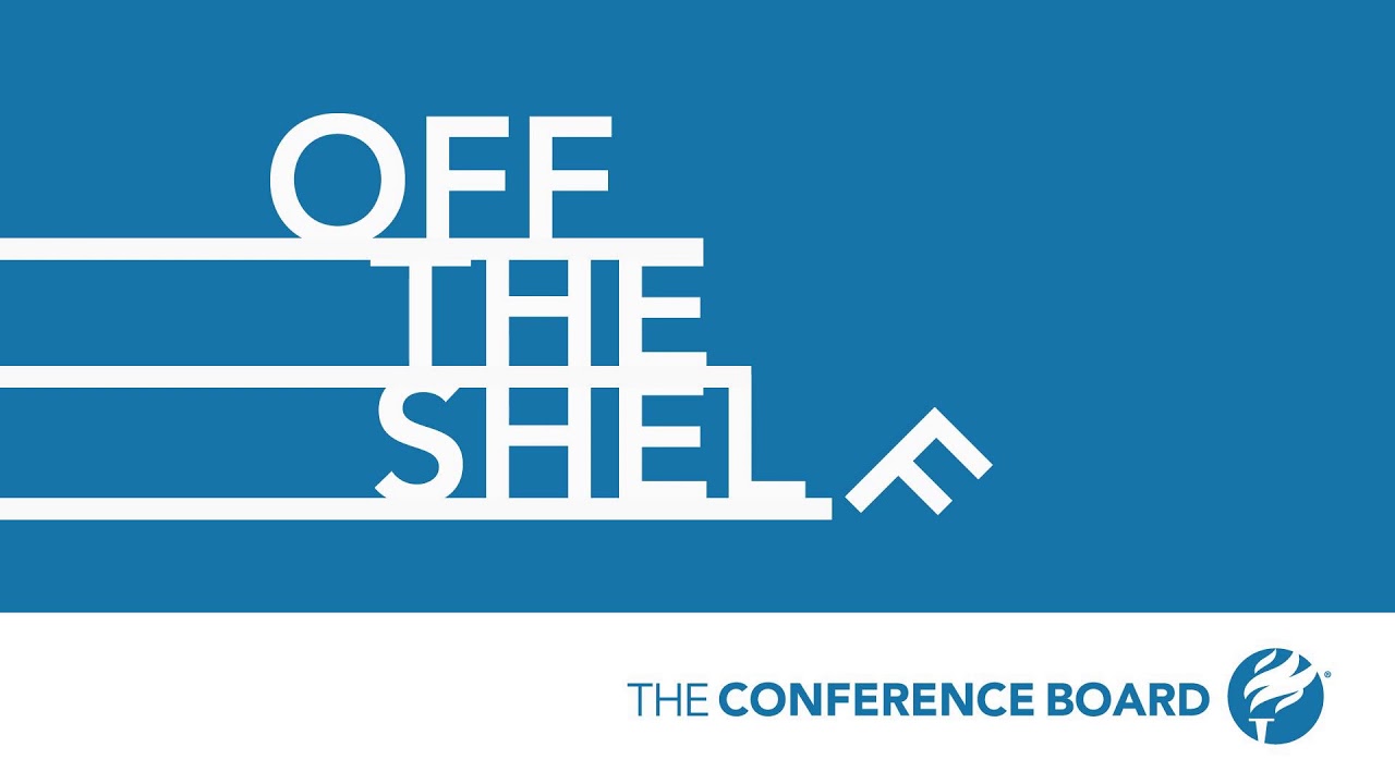 Jack Duggal on his new book, The DNA of Strategy Execution - YouTube