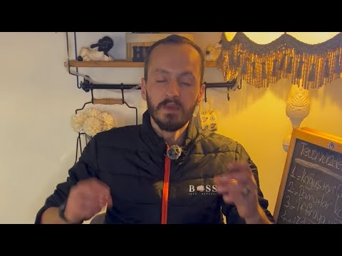 Tecavüzden cezaevinde yatanların yaşadıkları