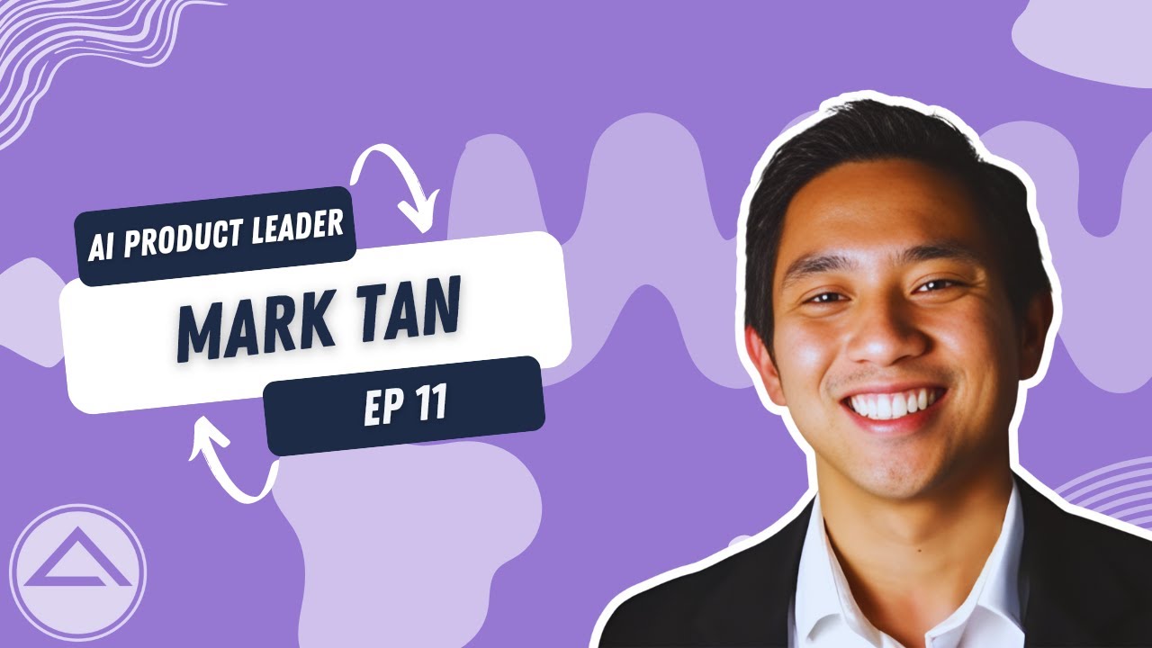 11: Mark Tan - YouTube