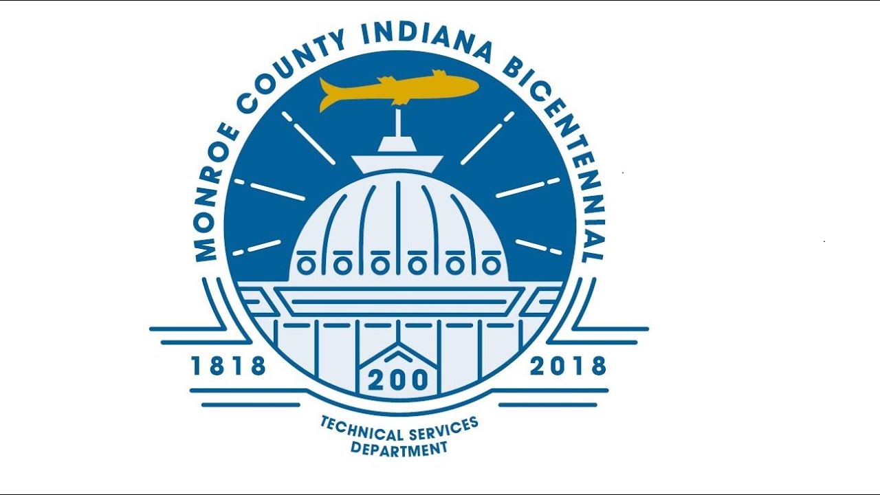 Monroe County Solid Waste Management District Executive Committee_09-02-2022 - YouTube