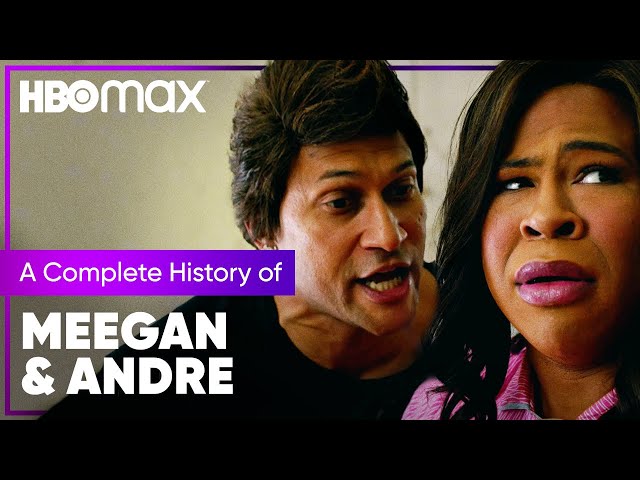 Michael Meegan Quotes Michael Ealy Picks Up Meagan Good Comedy Skit