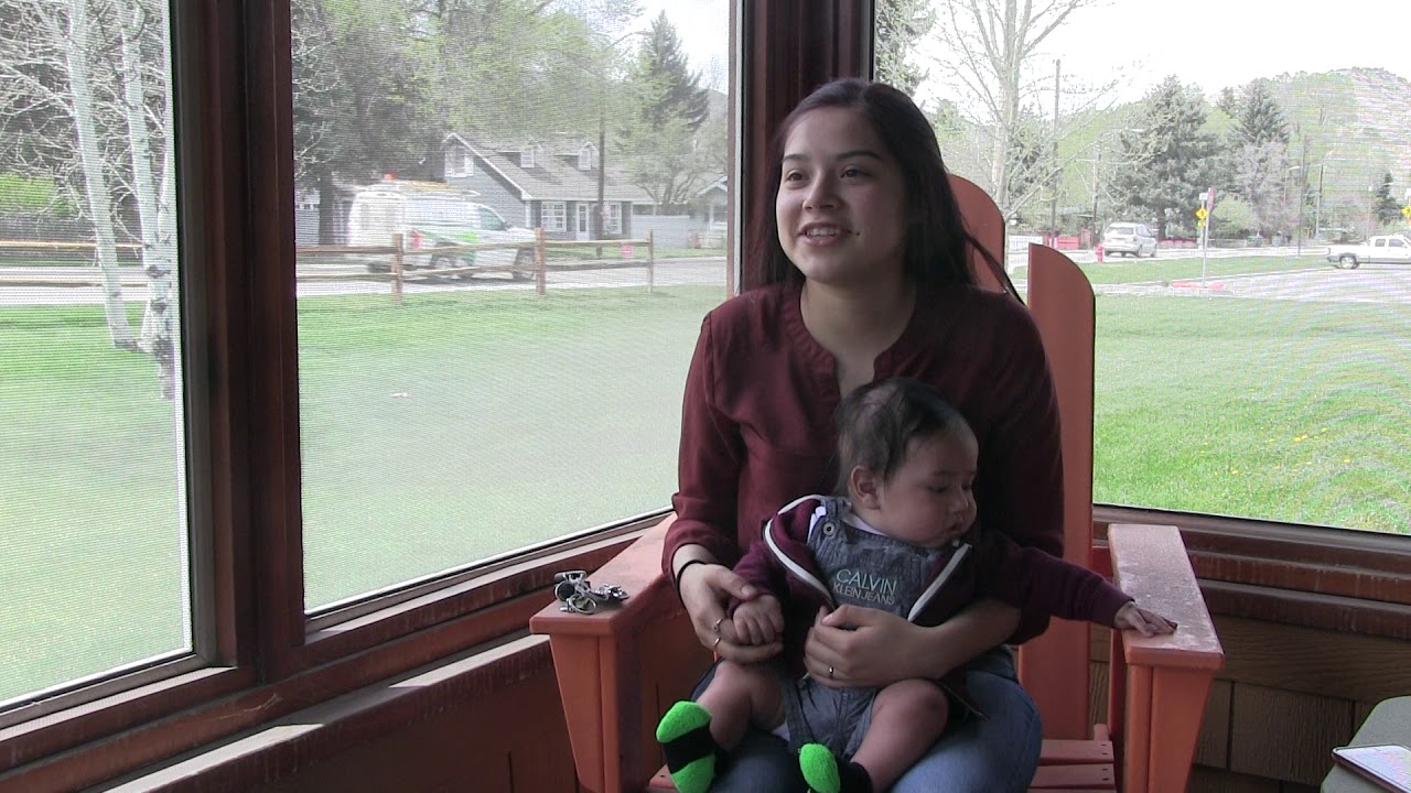 EVTV Season 4 Episode 18 - YouTube