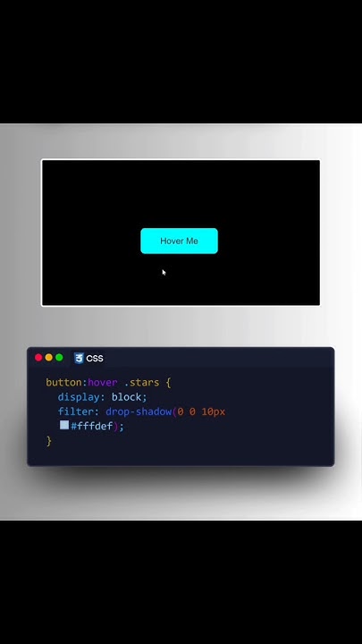 Subscribe For More👍 Html Css Javascript Coding Explore