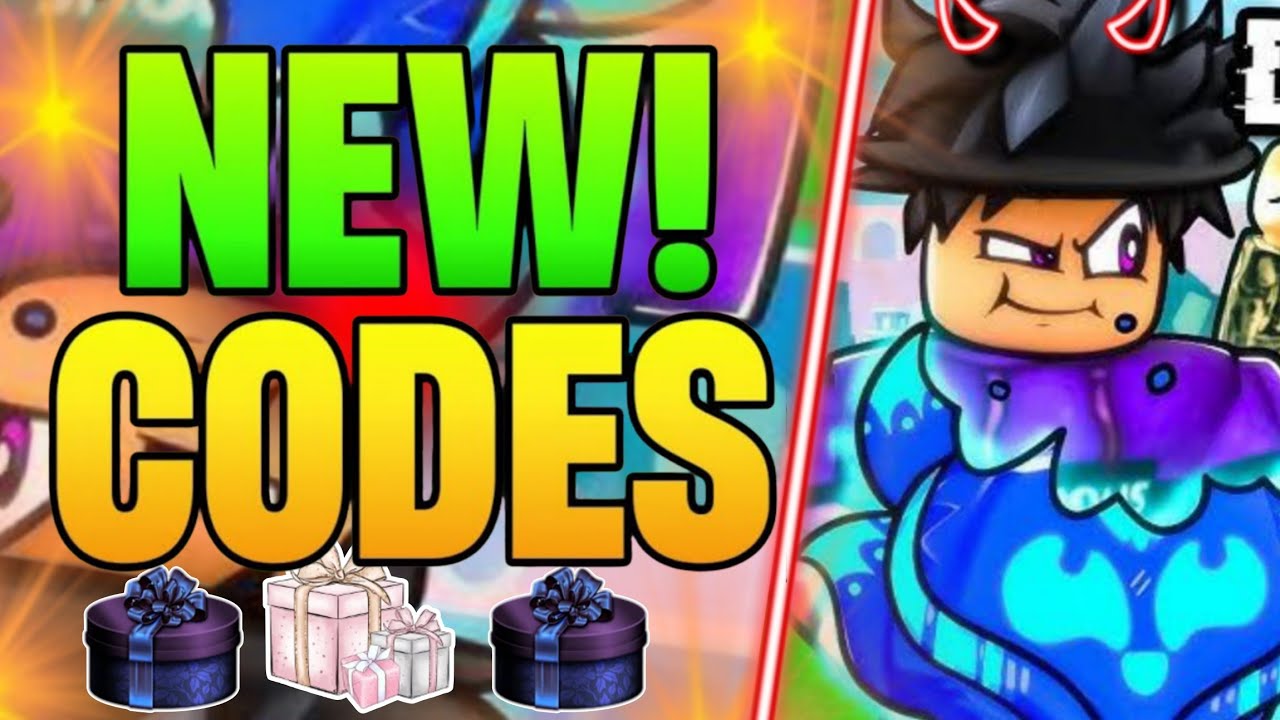 🌺 June 🌺 BLOX FRUITS BUT BUDGET CODES - ROBLOX BLOX FRUITS BUT BUDGET CODES - YouTube