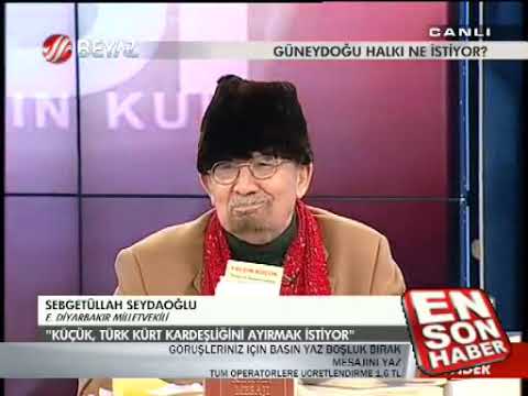Yalçın Küçük: Sus Yüreksiz Adam Geliyorum Oraya