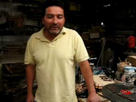 Omar Lucero - YouTube