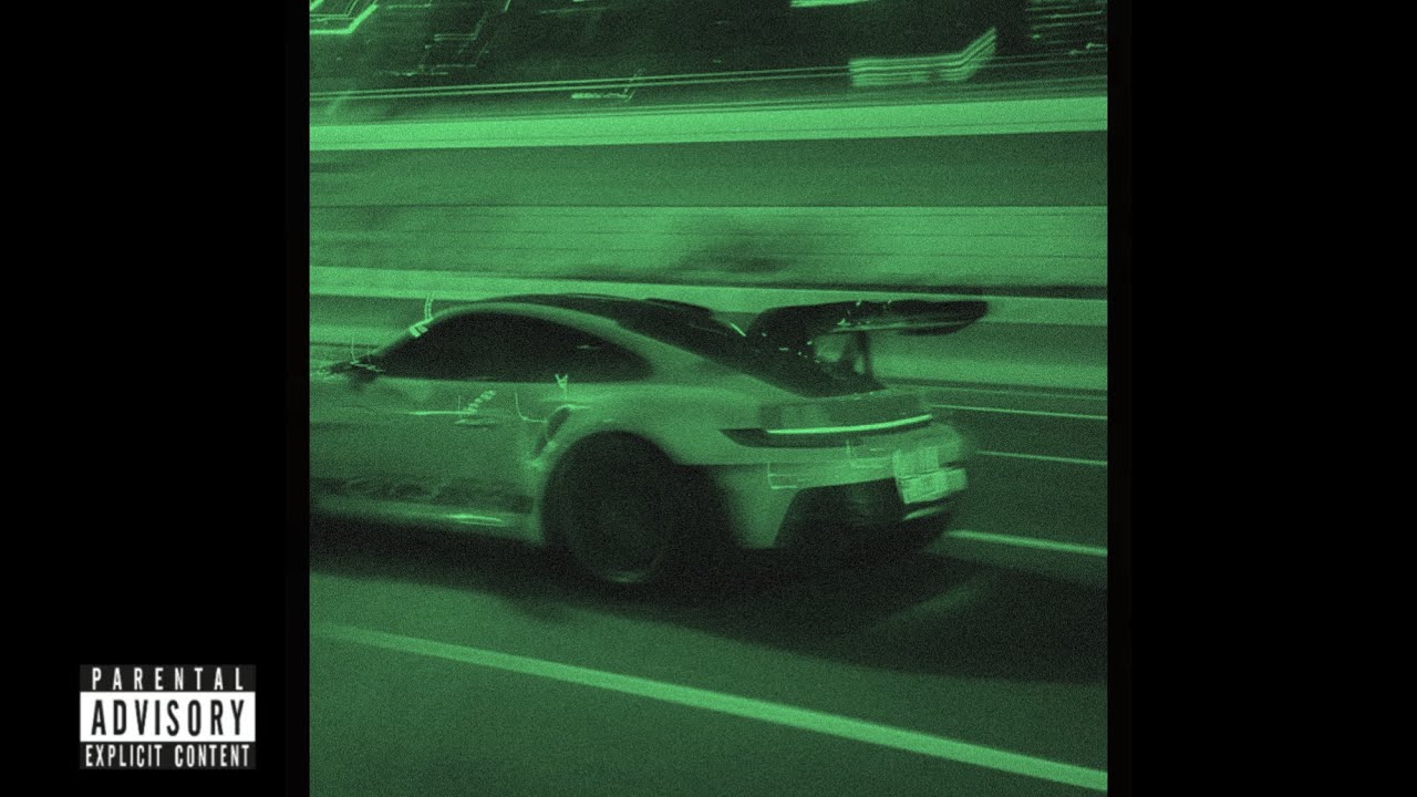 [FREE] Lithe Type Beat ~ "BETRAYED" - YouTube