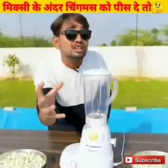 500 chingam ka khatma..😮💯💯 🥵 #viralshorts #shorts #facts #amazingfacts ...