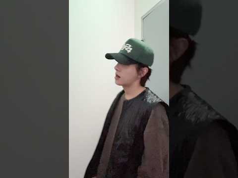 Watch this #JAKE #ENHYPEN @BTS