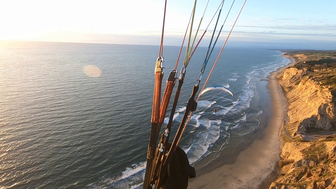 Kent Erickson Ryan Bloum - YouTube