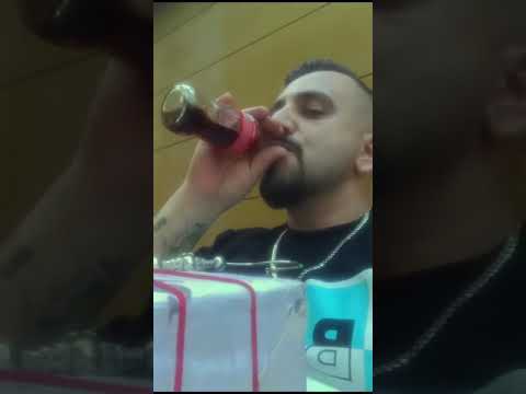 FLORYA SESİ MARAZ ALİ BESTEKARLARI