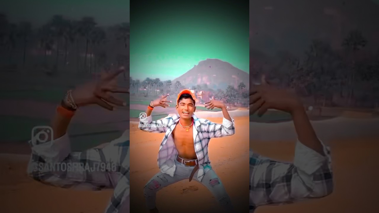 Re pagali re pagali #youtubeshorts #trending #bhojpuri #real# ...