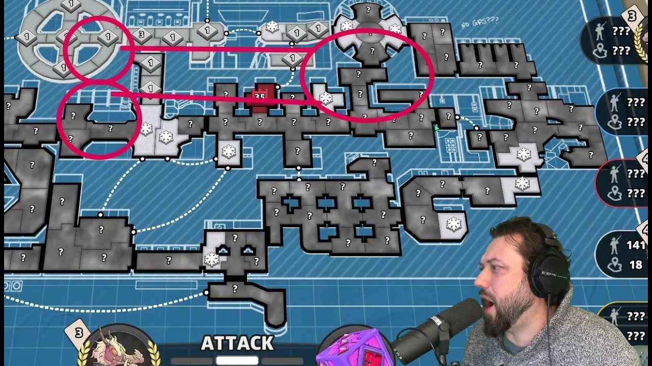 High Ranked Airship Lobby! - YouTube