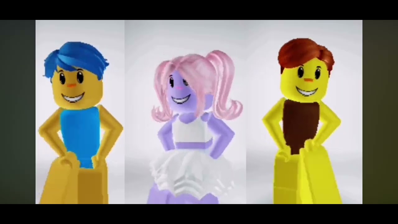 YouTube
