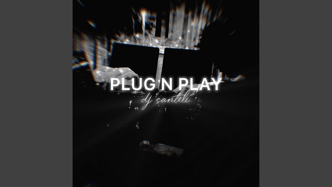 Feel (Interlude) - YouTube