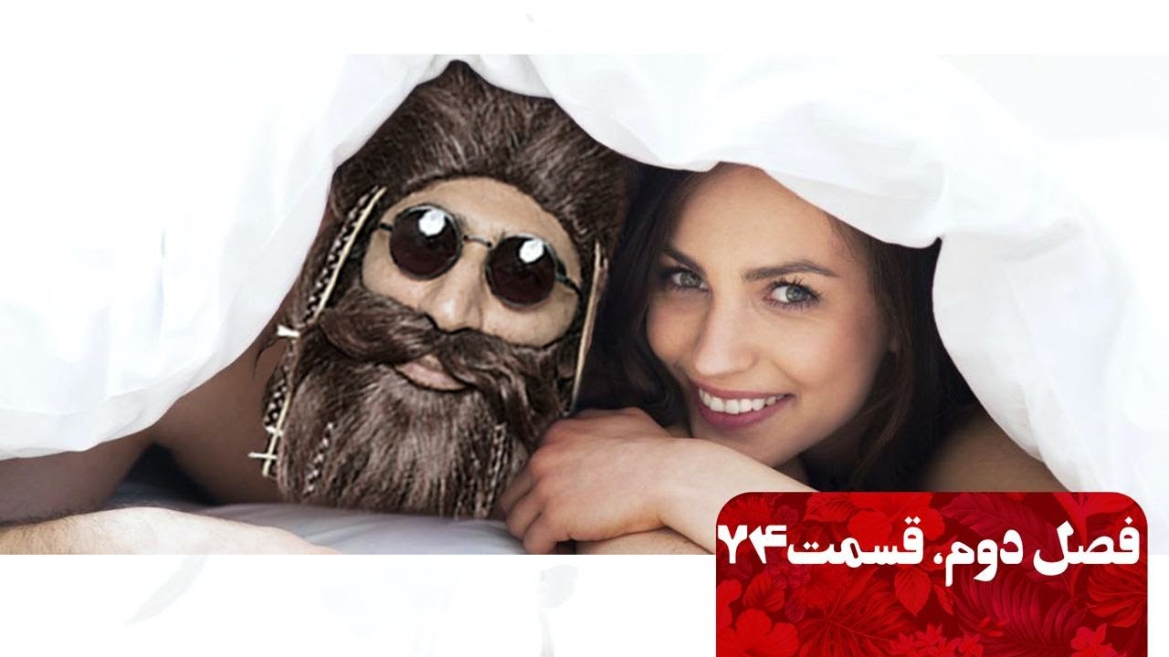 Gringo Show - "Season 02 - Episode 74" OFFICIAL VIDEO - YouTube