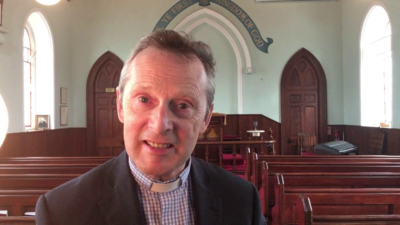 woman with alabaster flask - YouTube