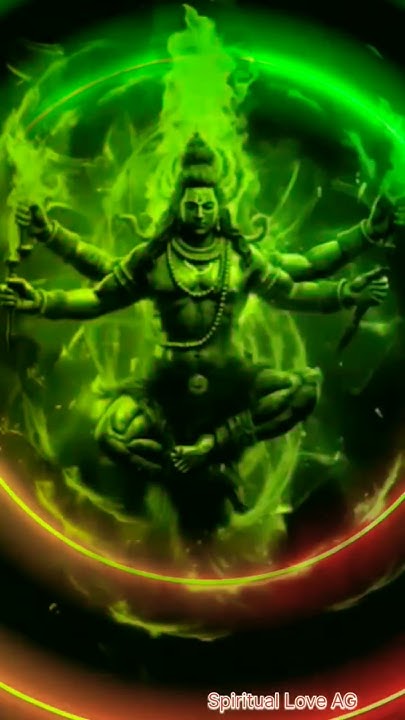 🔱shiv thakur gaan 🔱shiv thakur 🔱shiva shiva sankara the most popular song for mahadev #shorts # ...