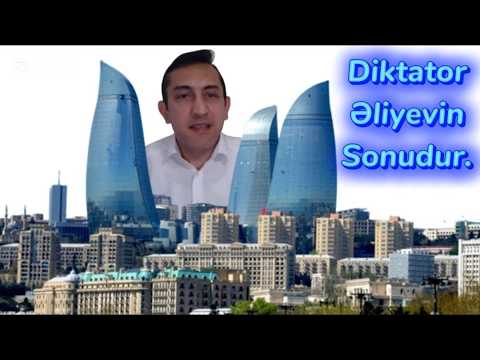 SİRR AÇIRAM: İlham sığınacaq istədi. Əliyev ailəsi ölkəni tərk etdi. Putin minəcək. Diktatorun sonu.