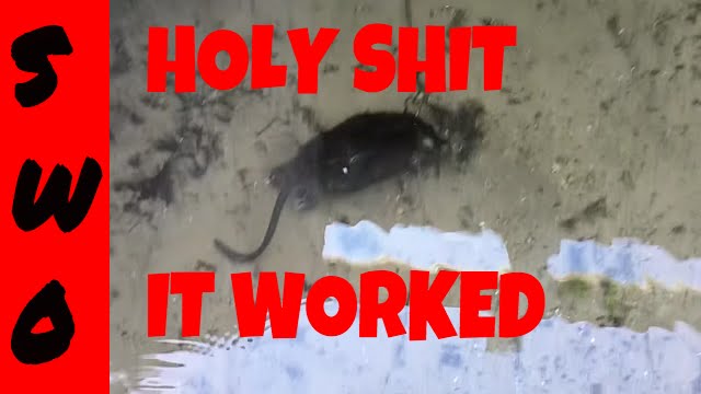 Bottom Edge Set (How to make, Where to use) - YouTube