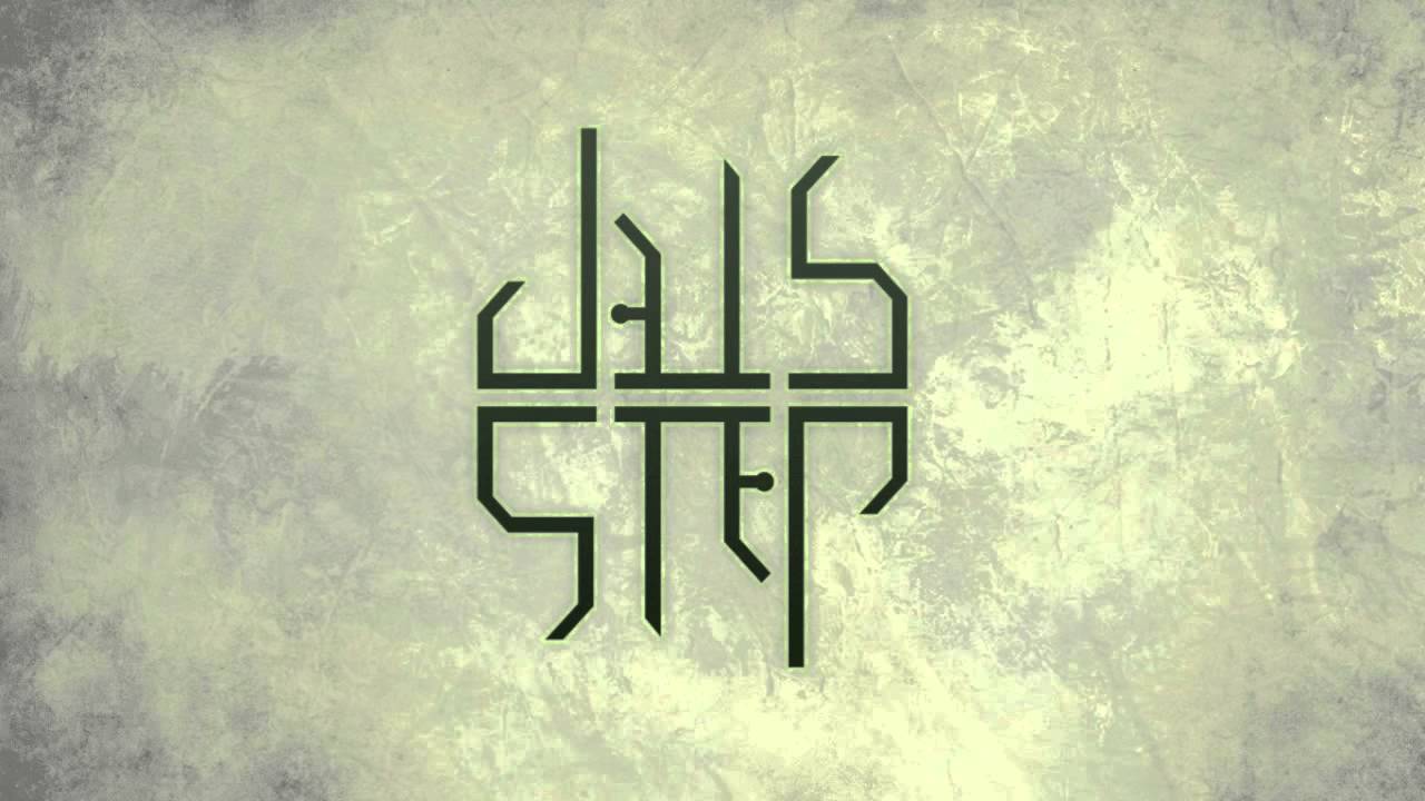 Bad feat. Vassy (Radio Edit) - David Guetta - YouTube