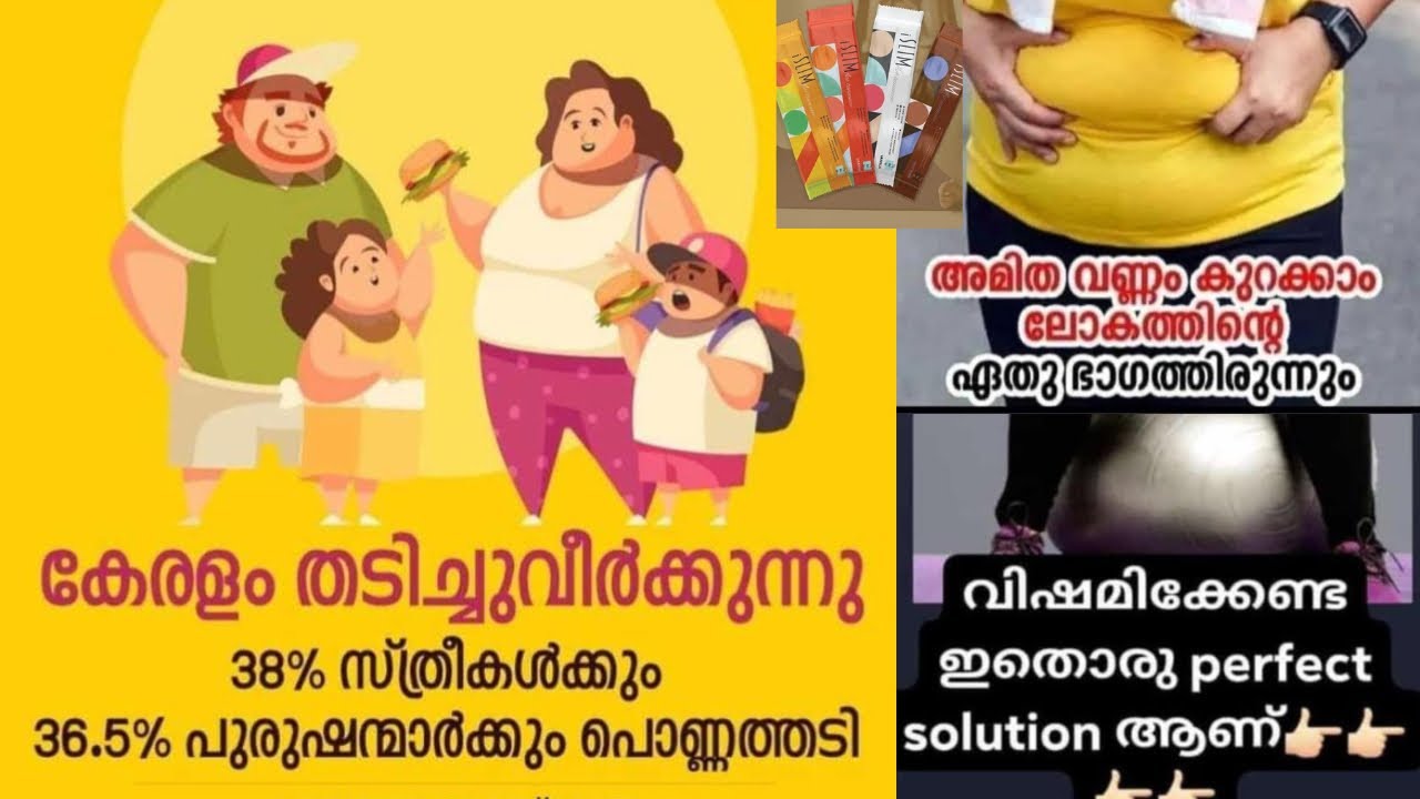 I slim Flat Tummies result #indusviva #islim #weight_management # ...