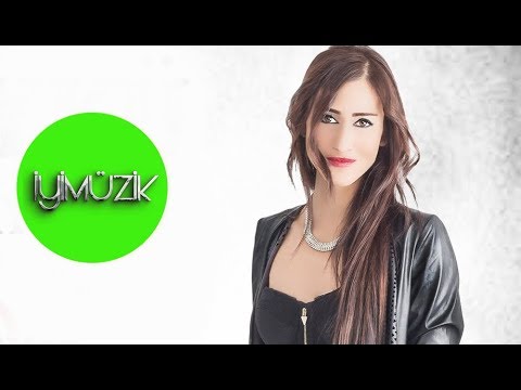 Öykü -  Kimin Umurunda (Official Video)