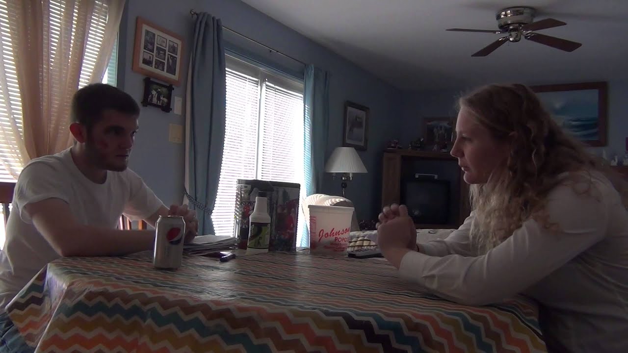 AP French News Report - Matt Sacca, Period 6 - YouTube