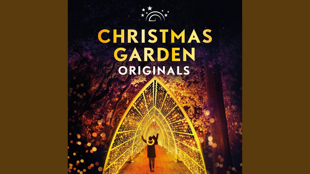 Dancing Planets - YouTube Music