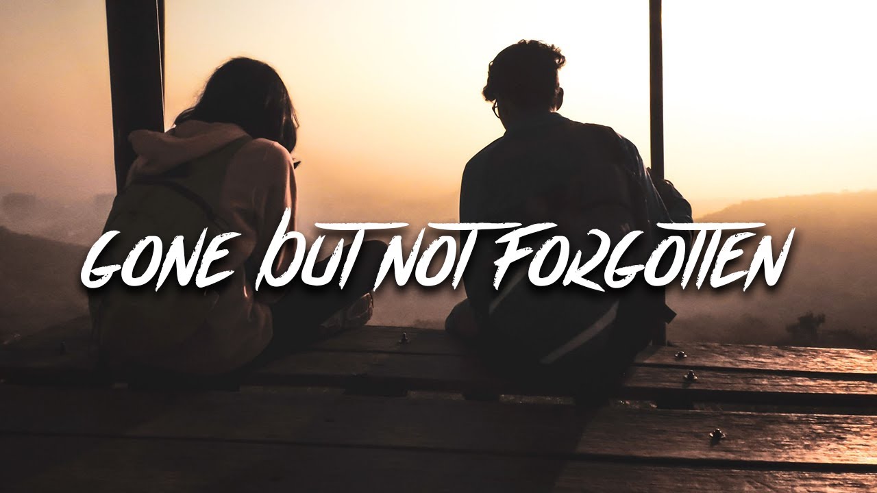 SadBoyProlific - Gone But Not Forgotten (Lyrics) feat. Snøw - YouTube