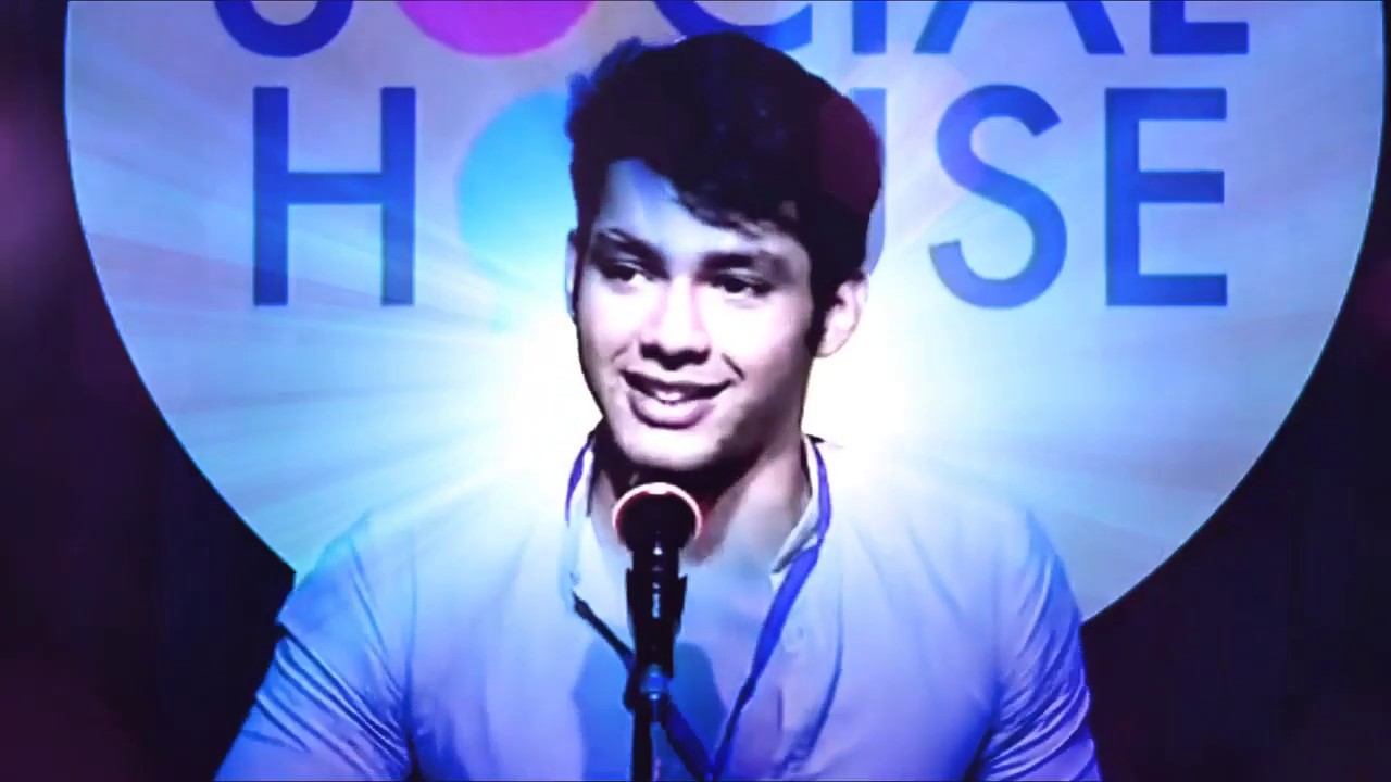 [NEW] Manhar Seth | Heart Broken Status | Part 1 - YouTube