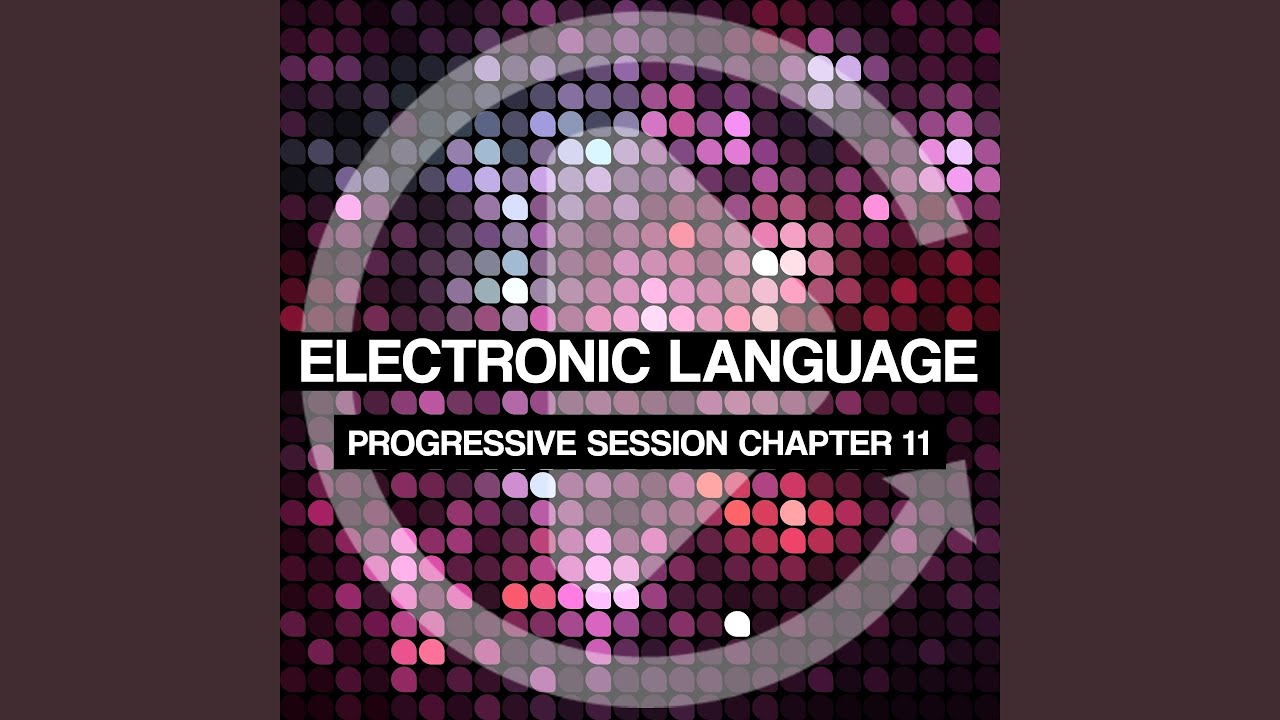 Alive (feat. Fiora Cutler) - YouTube