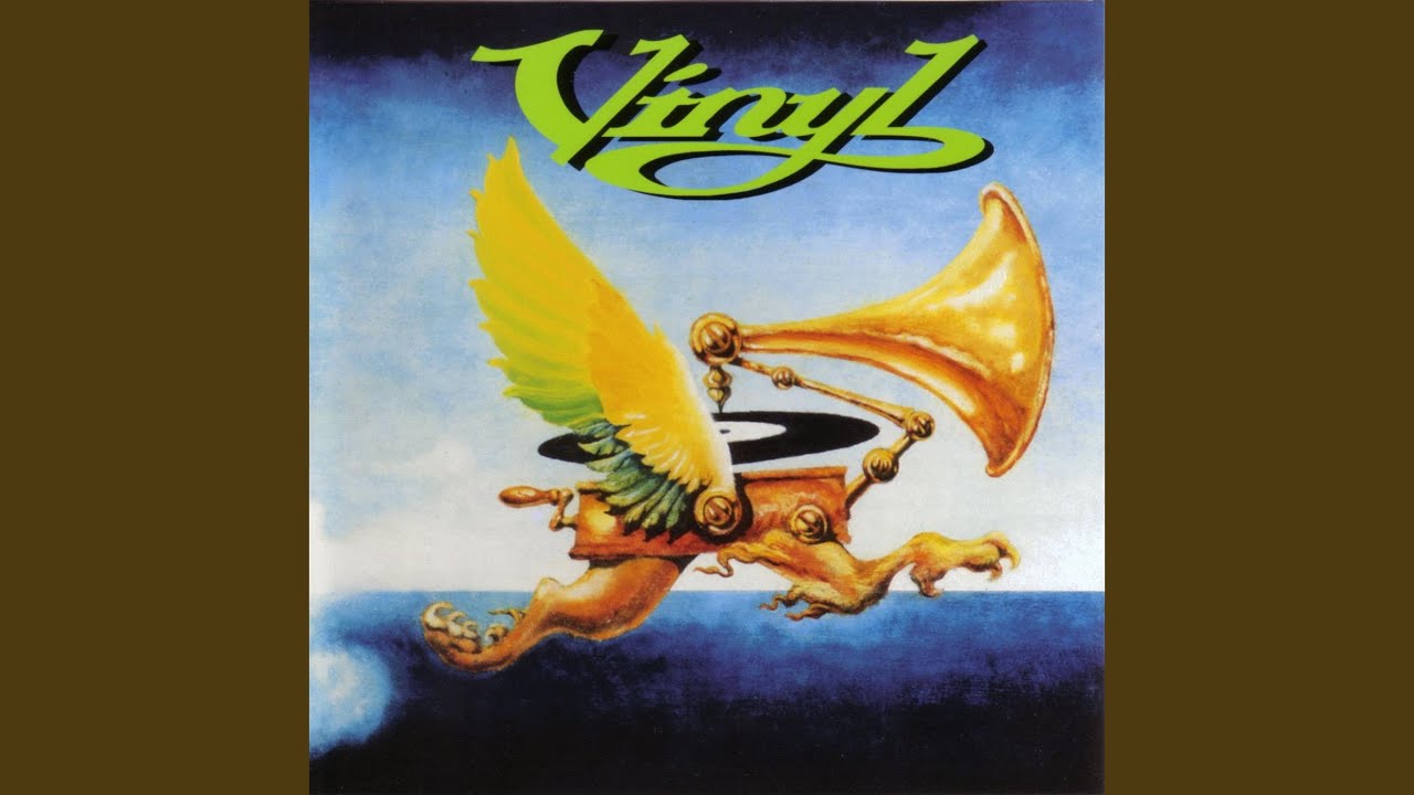 Cowbell Funk - YouTube