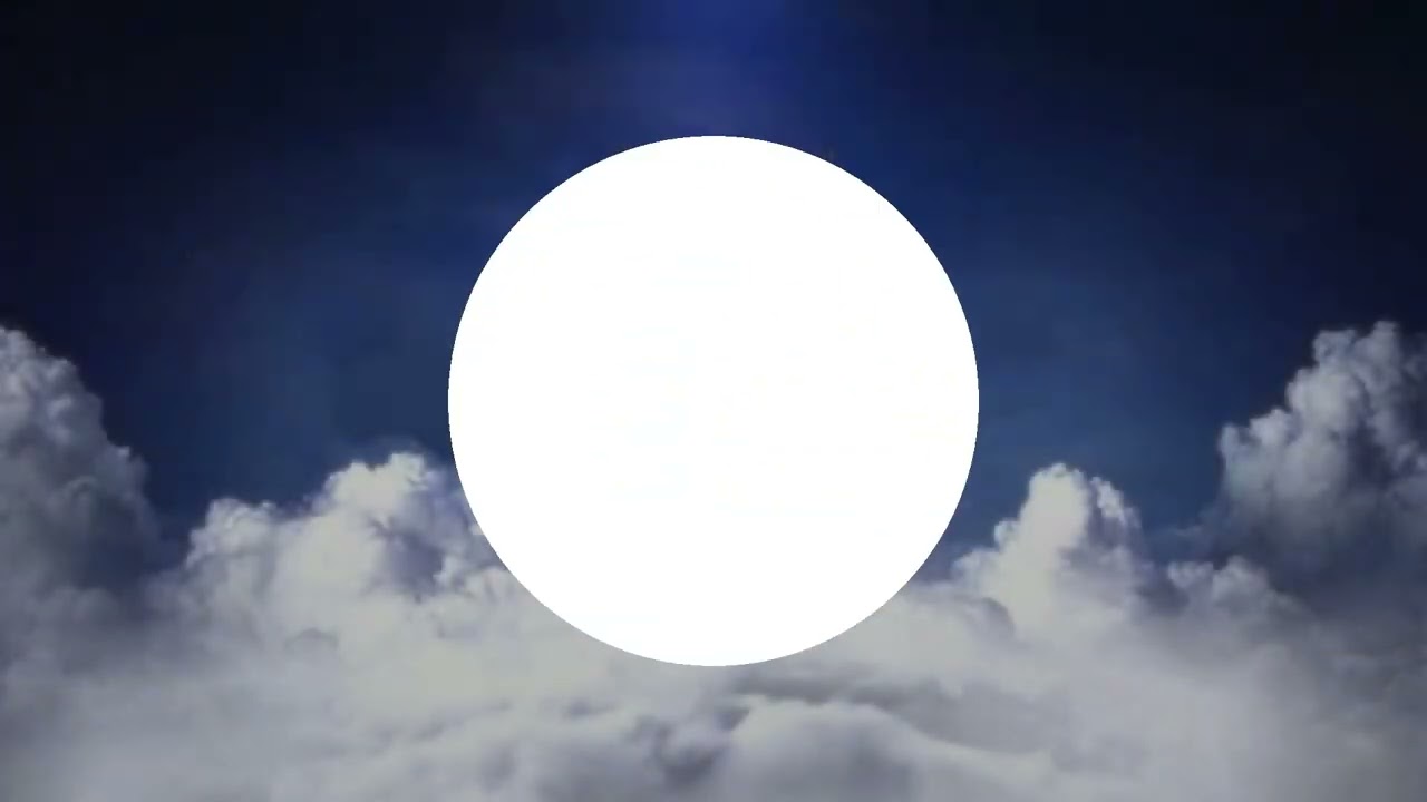 Microsoft / Fan Pictures (2015-present) - YouTube