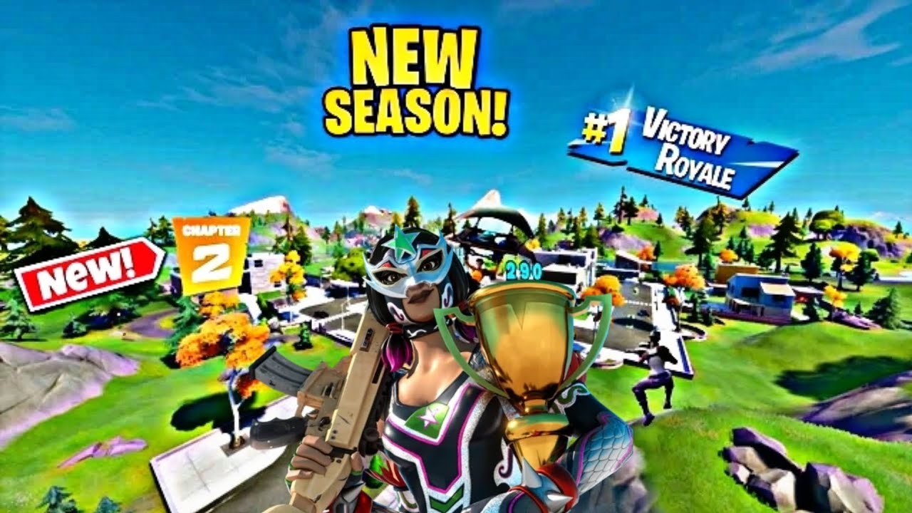 FORTNITE MOBILE 60FPS GAMEPLAY (SAMSUNG GALAXY A53) - YouTube
