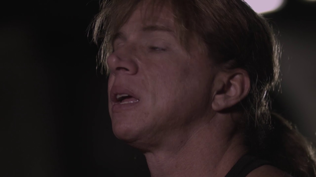 Top of the Game: The Story of Rheta West - YouTube