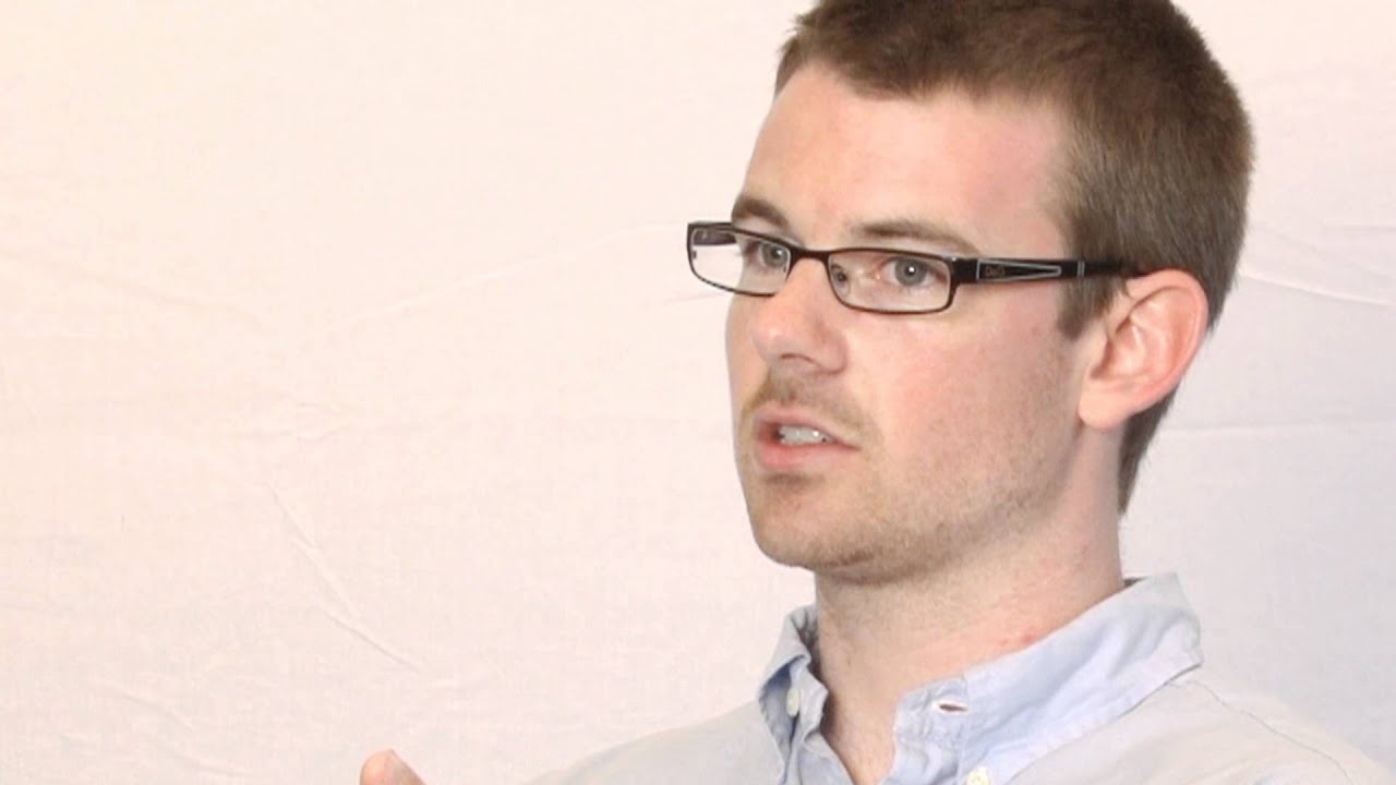 Why Primary Care: Aspiring Physician Davis "Mac" Stephen's Perspective ...