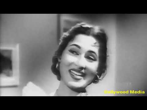 Madhubala 14/02/1933 ------- 23/02/1969