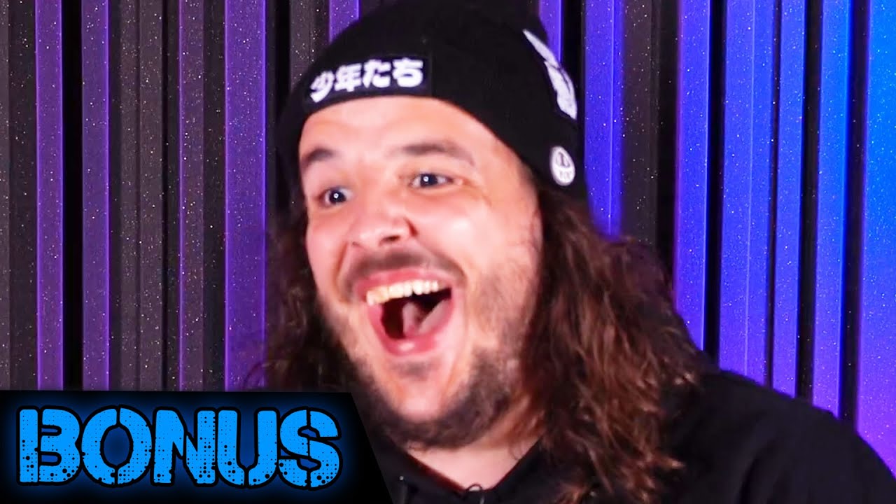 British Mully (BONUS) - YouTube