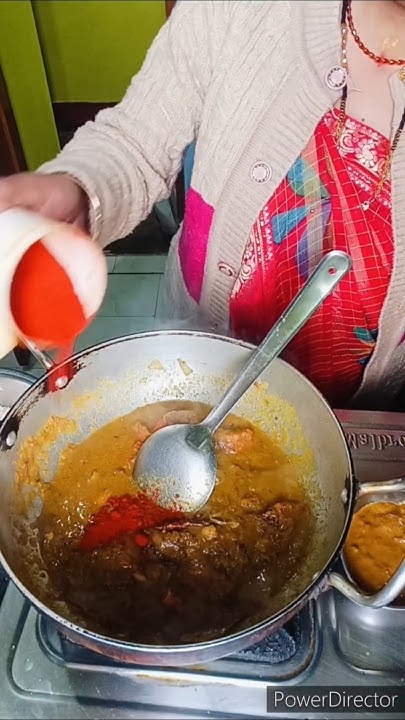 #comedy #funny #fun #memes #jokes #anireet #lalihomekitchen #anishsain ...