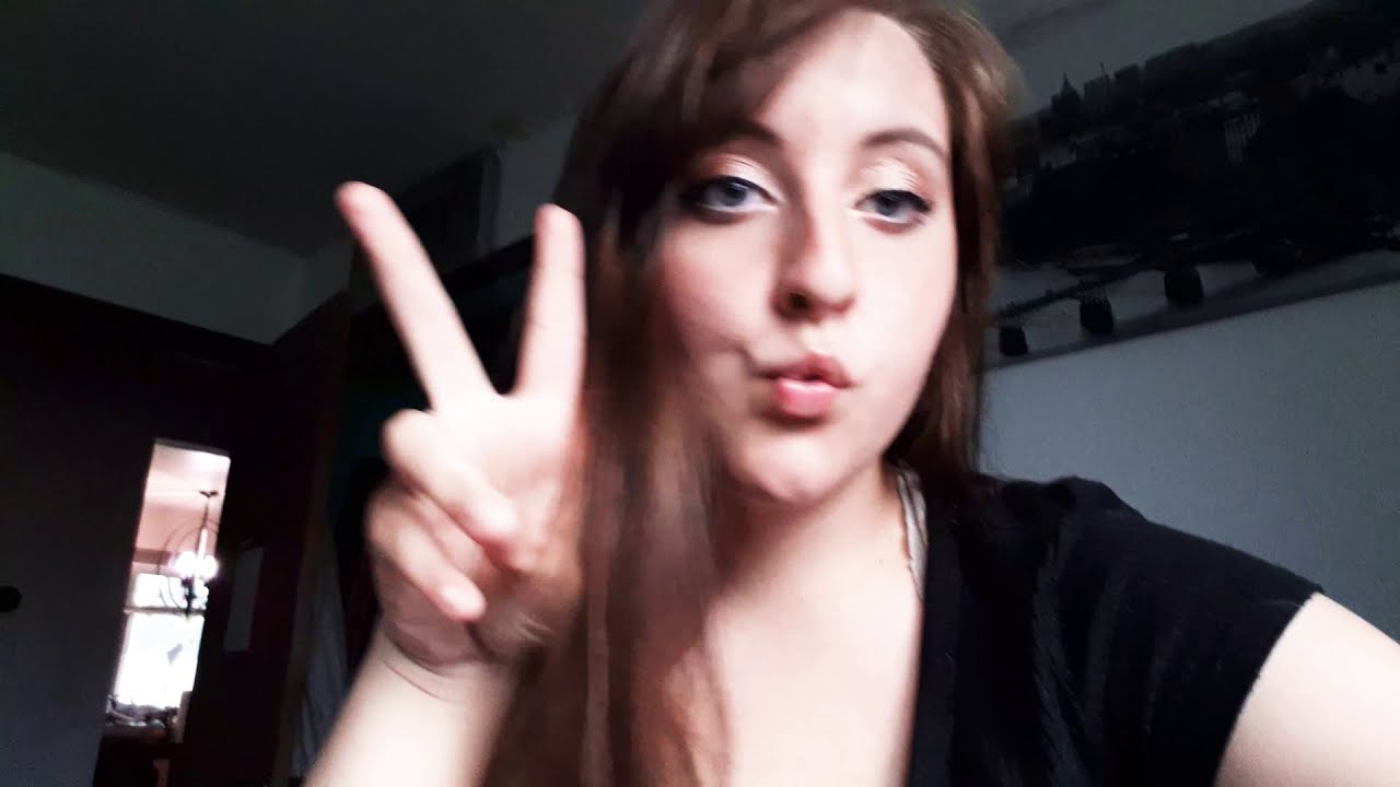 Life Update Thingy Ig🤙😂💀 - YouTube