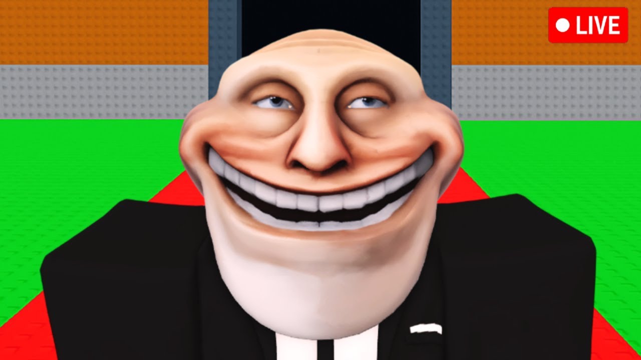 🔴LIVE ROBLOX WITH VIEWERS *NEW UPDATE* #roblox #shortslive #shorts ...