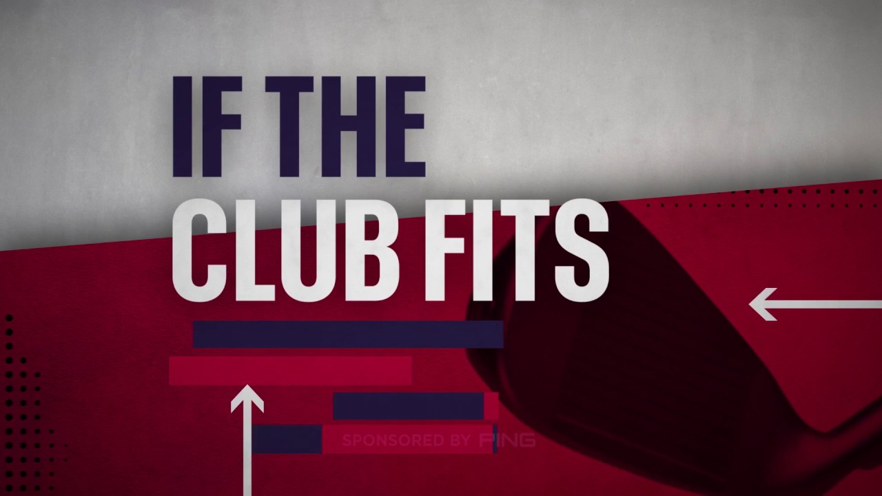 If The Club Fits: Everything you need to know about modern club fitting ...