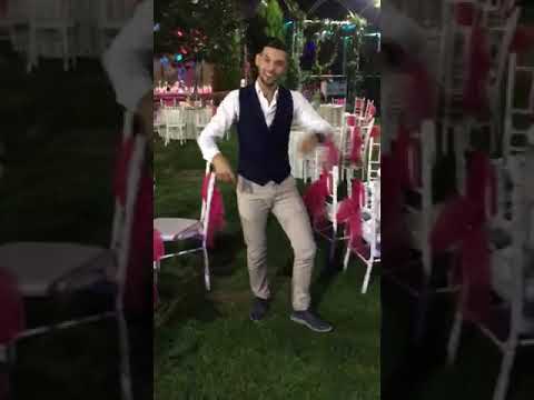 Eskel genclik Kiraz dali