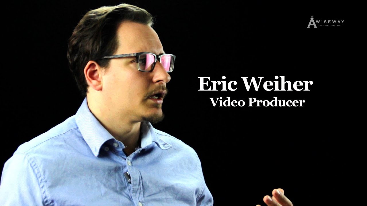 What Are The Responsibilities Of A Video Producer YouTube what-are-the-responsibilities-of-a-video-producer-youtube
