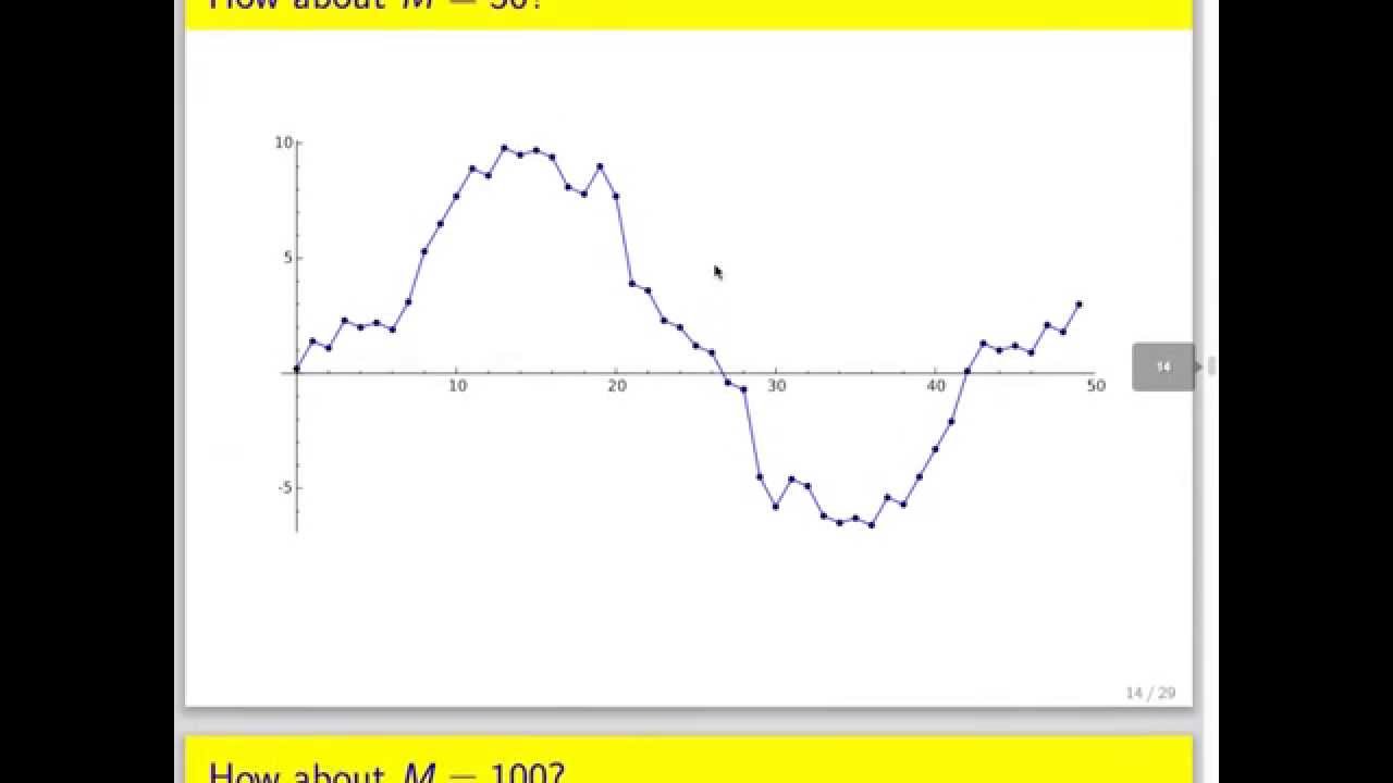 2015-05-17 eugene talk on distributions of modular symbols - YouTube